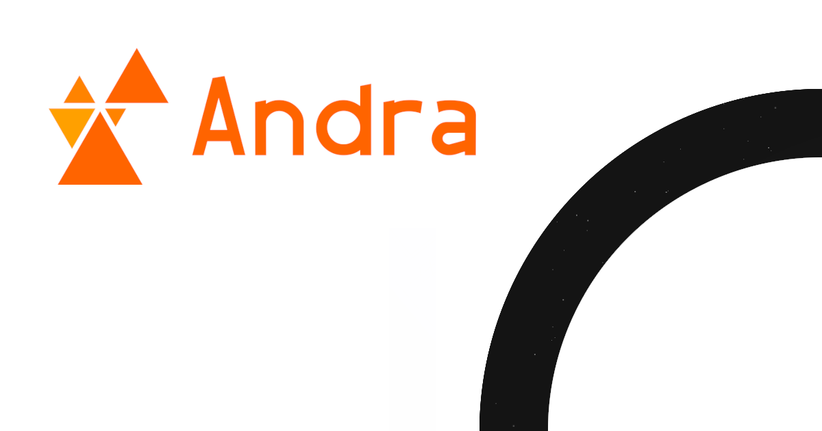 Andra